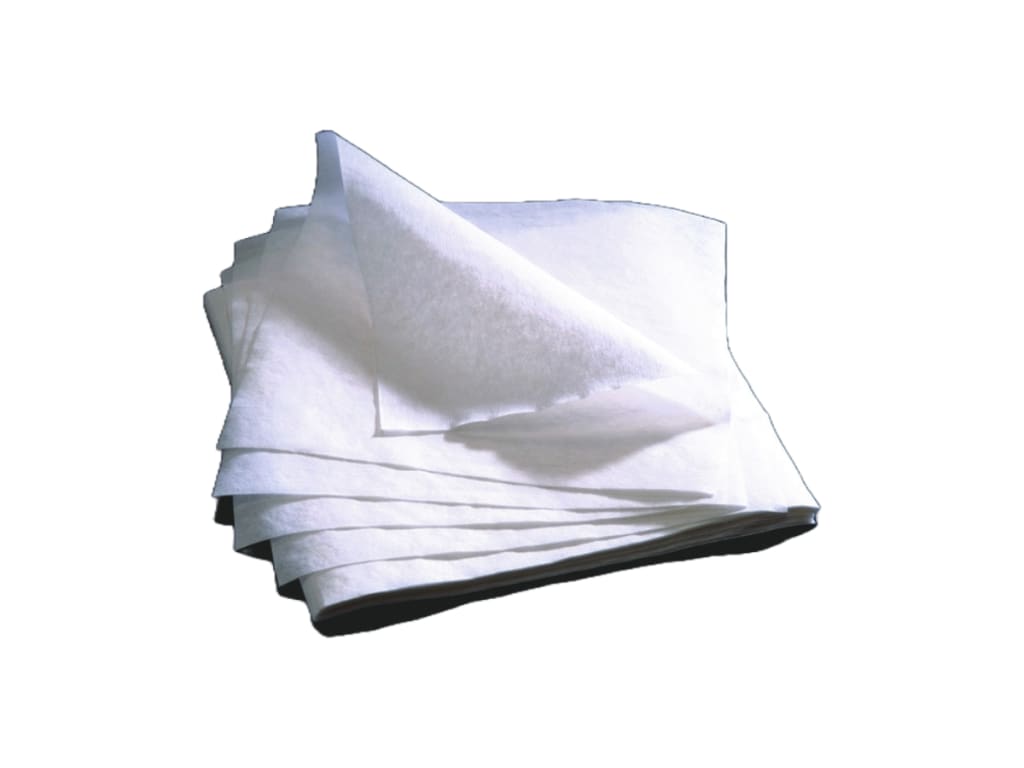 JNJ Industries 412 - SmartWipes OptiSmart High-Tech Microfiber Knit ...