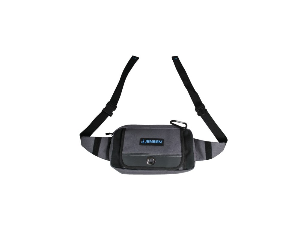 Jensen Tools VK-10 - Basic Homeowner's Tool Kit | TEquipment