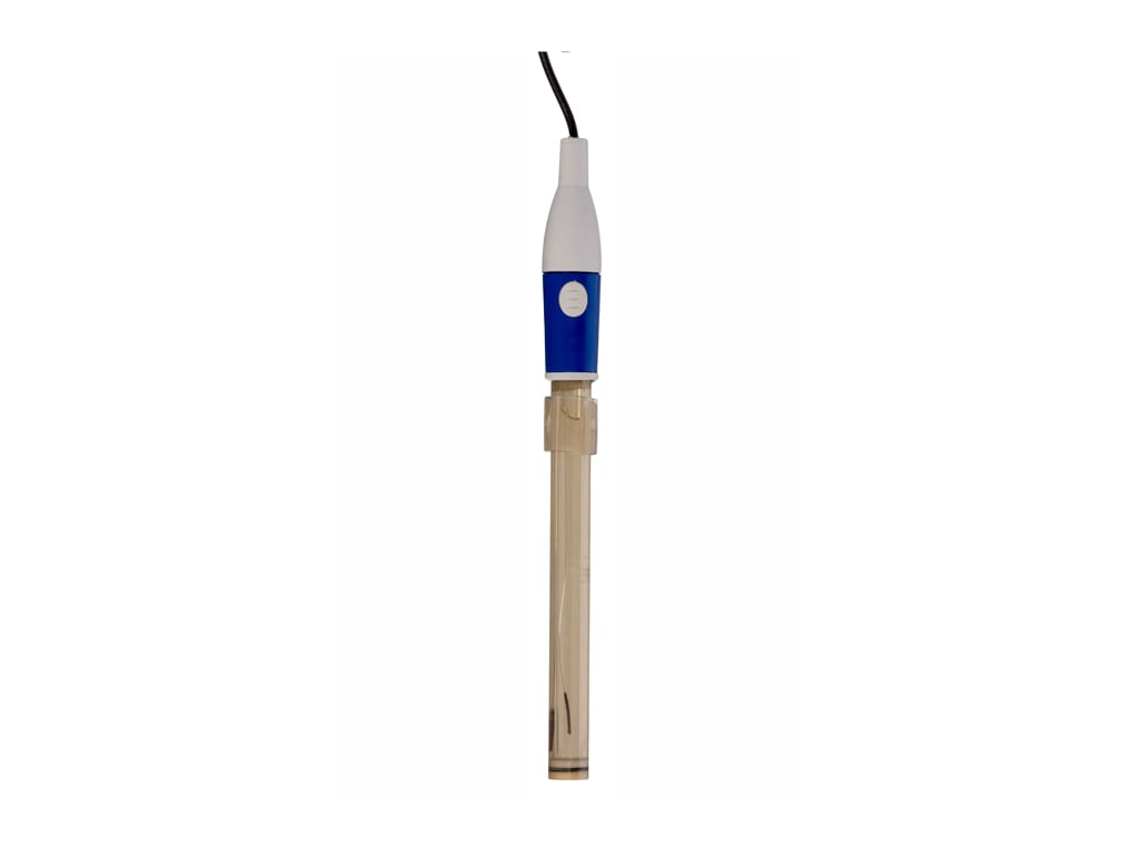 Jenway 924051 - Food Extract Epoxy Bodied pH Electrode | TEquipment
