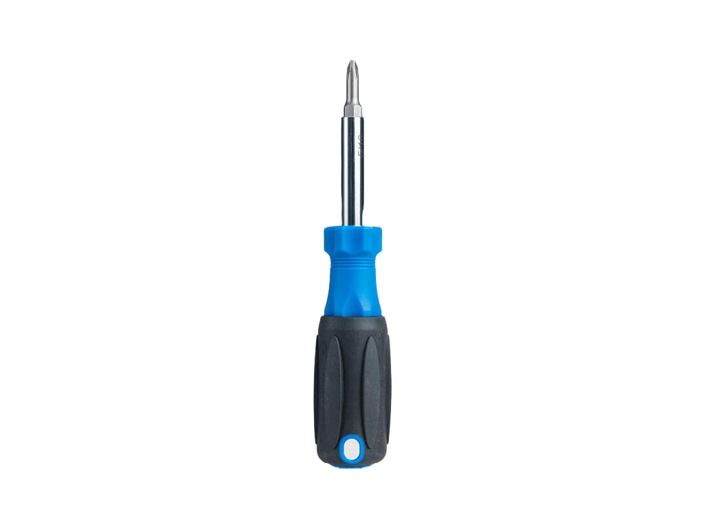 Jonard Tools TK-121B - Backpack Fiber Prep Kit+ | TEquipment