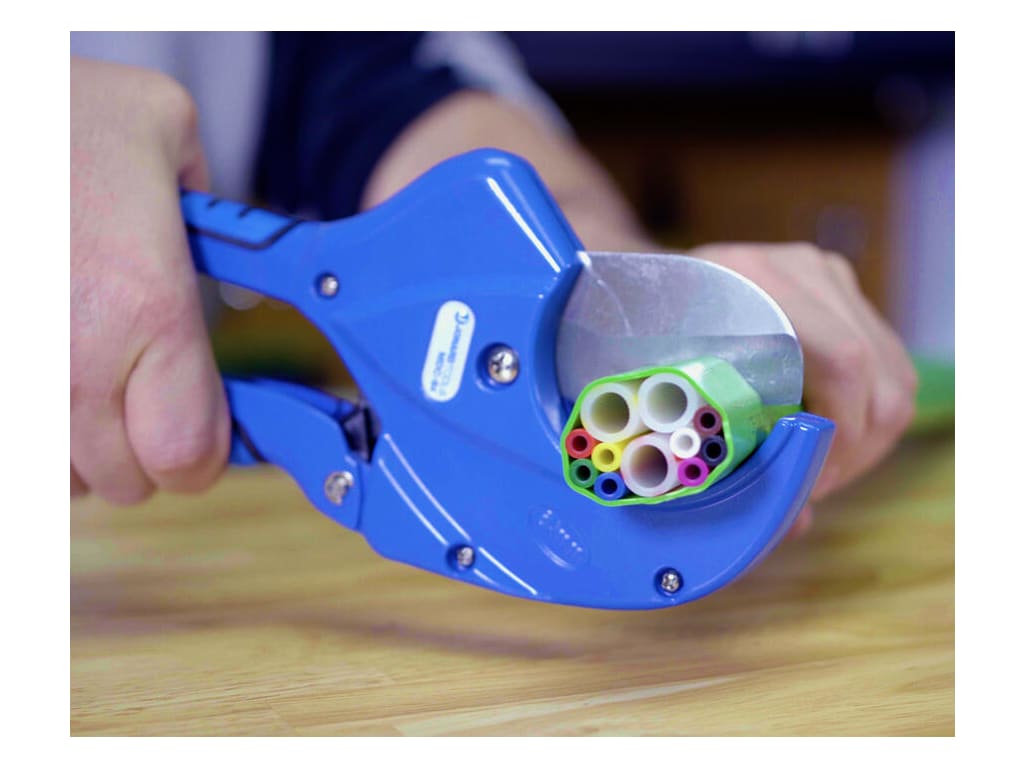 Jonard Tools TK-199B - Ultimate Backpack Fiber Optic Prep Kit | TEquipment