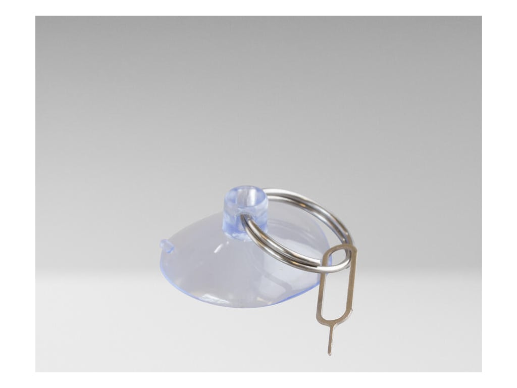 Jonard Tools TK-19 - Smartphone & Tablet Repair Tool Kit | TEquipment