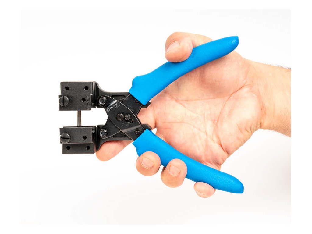 Jonard CSP-RPX - Cable Slitting Pliers, For RPX Cable | TEquipment