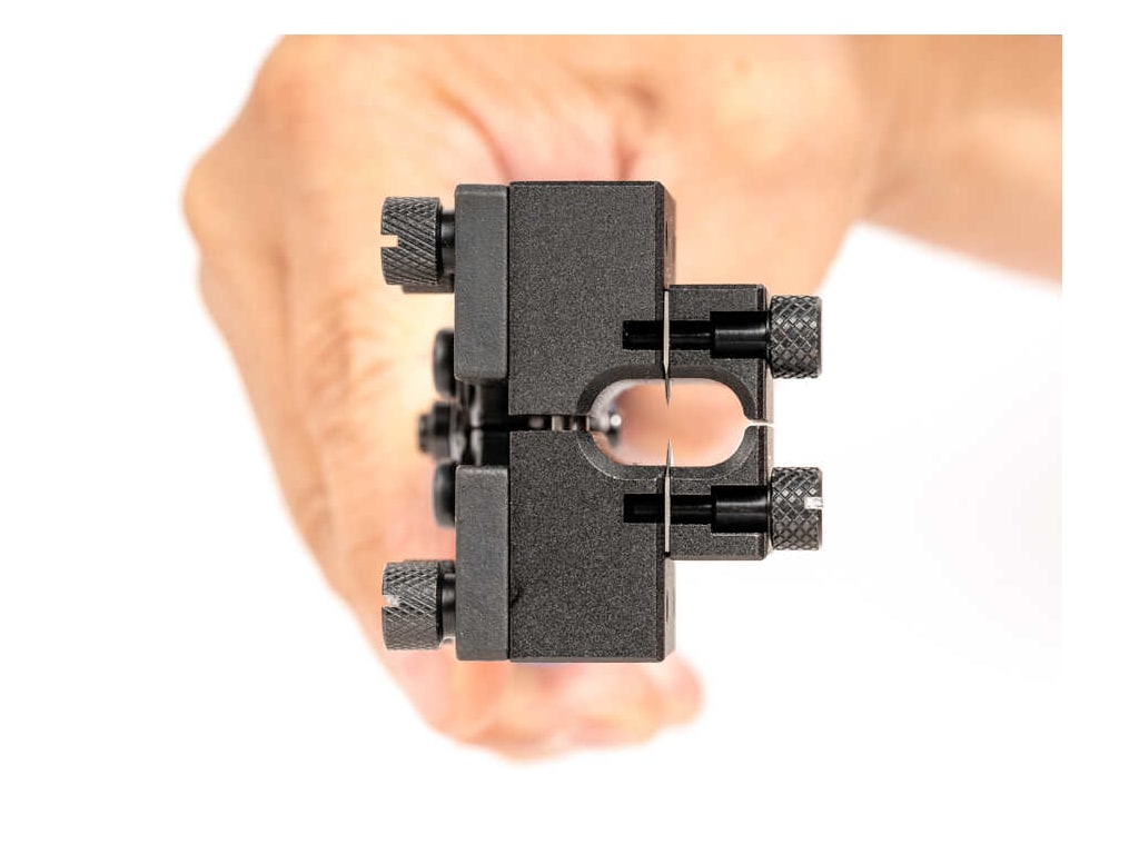 Jonard CSP-RPX - Cable Slitting Pliers, For RPX Cable | TEquipment