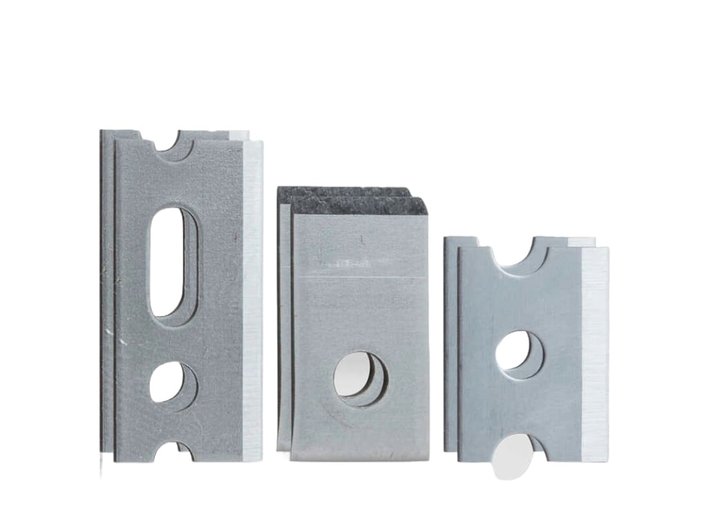 Jonard UC-4569RB - Replacement Blade Set, For UC-4569 | TEquipment