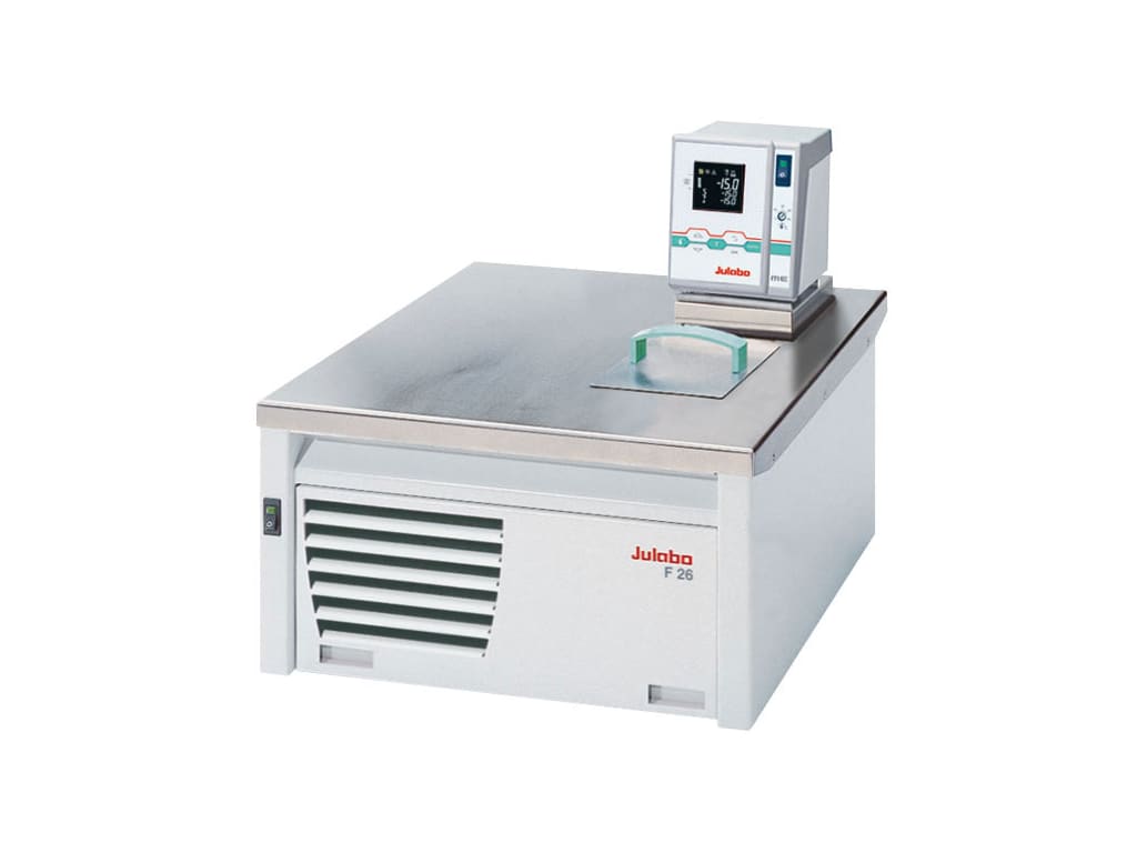 Julabo F26-ME Refrigerated/Heating Circulator | TEquipment