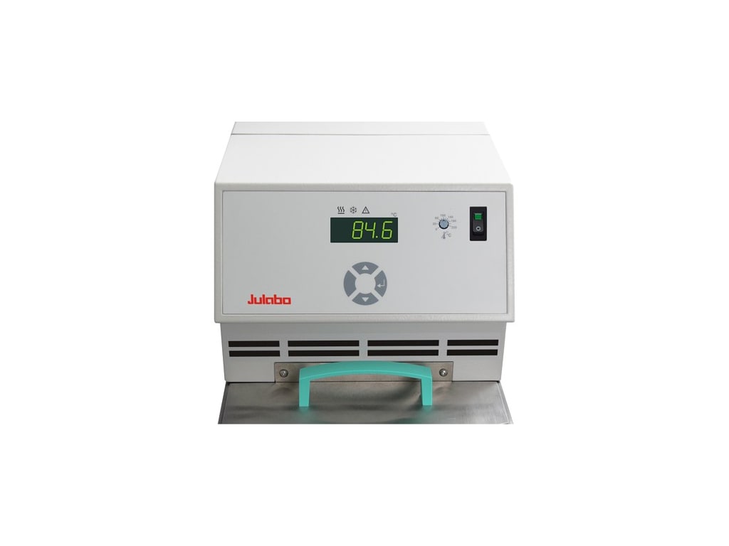 Julabo CF40 - Cryo-Compact Circulator | TEquipment