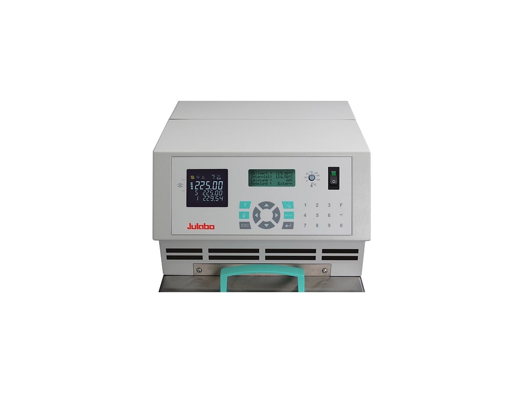 Julabo CF41 - Cryo-Compact Circulator | TEquipment
