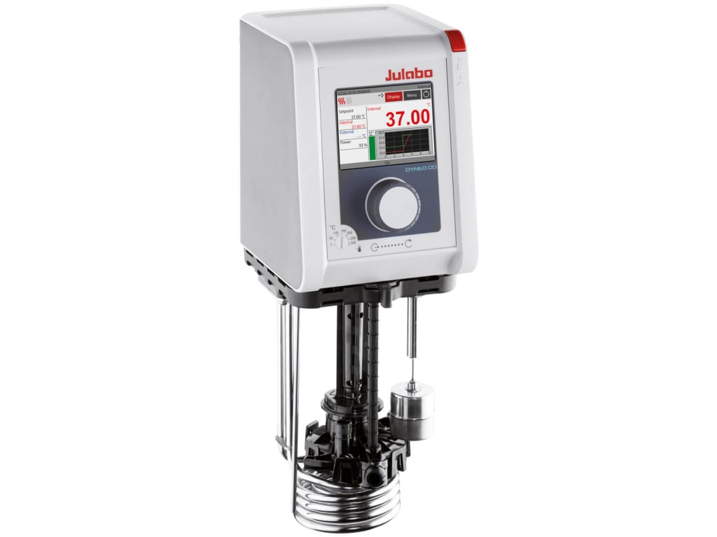 Julabo DYNEO DD - Heating Immersion Circulator | TEquipment