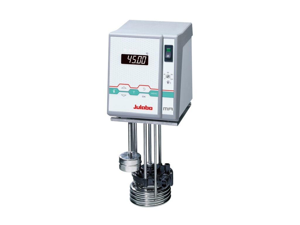 Julabo MA Heating Immersion Circulator | TEquipment