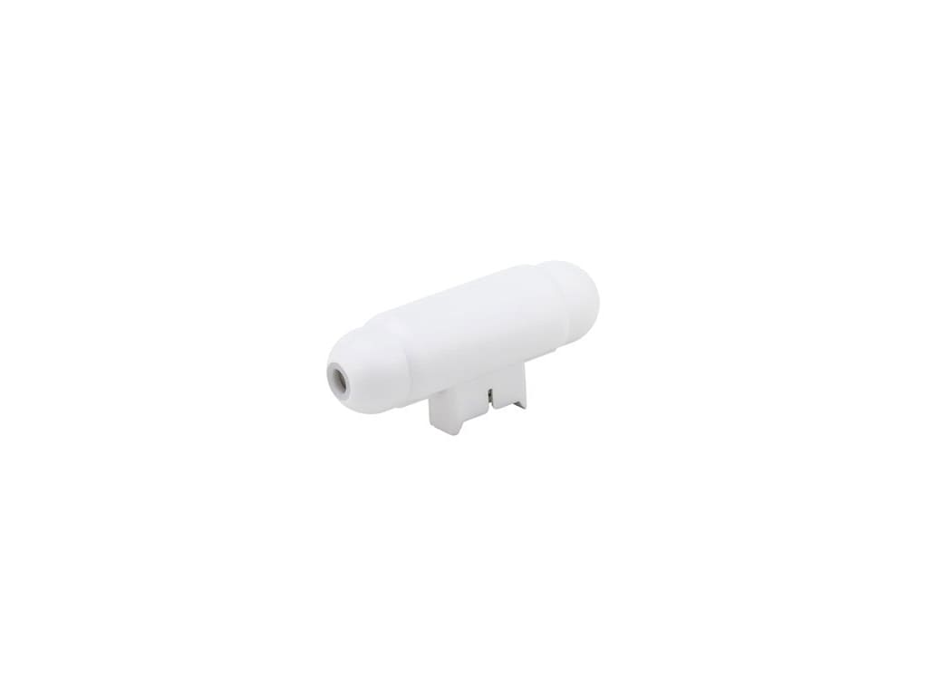 Kanomax KM END - Nitrogen Dioxide (NO2) GSE Gas Sensor Head | TEquipment