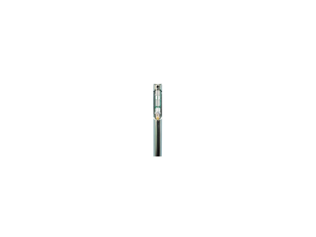 Kanomax 6531-2G Probe Uni-directional, VTH | TEquipment