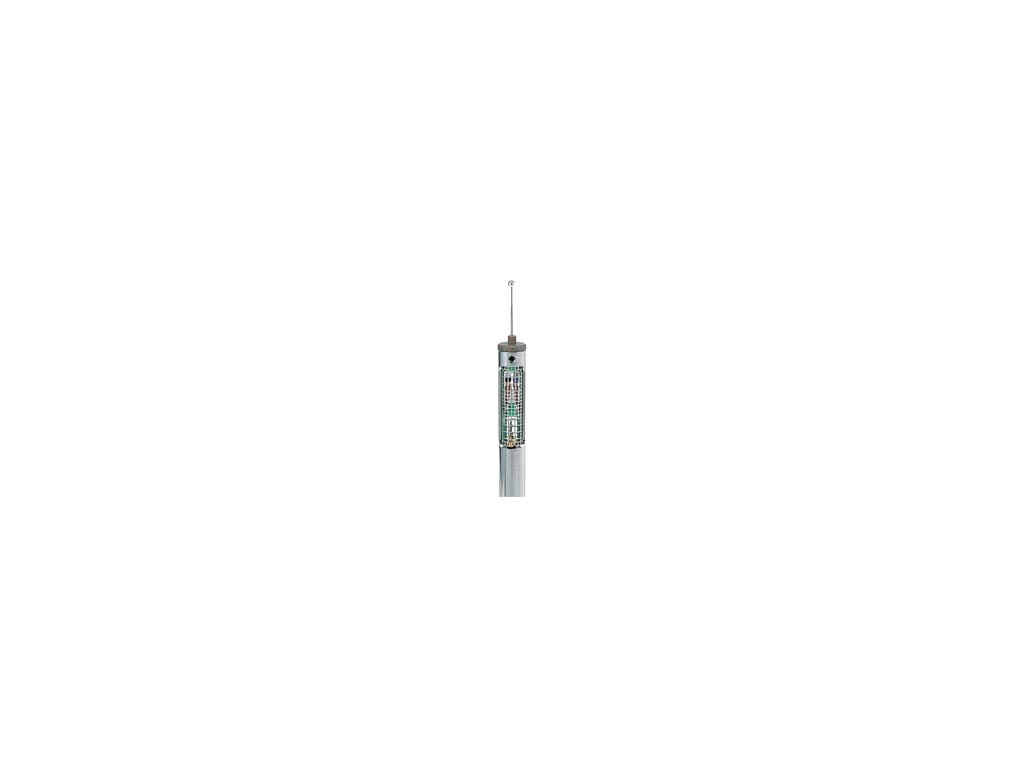 Kanomax 6533-2G Climomaster Omni-directional Sphere VTH Probe | TEquipment