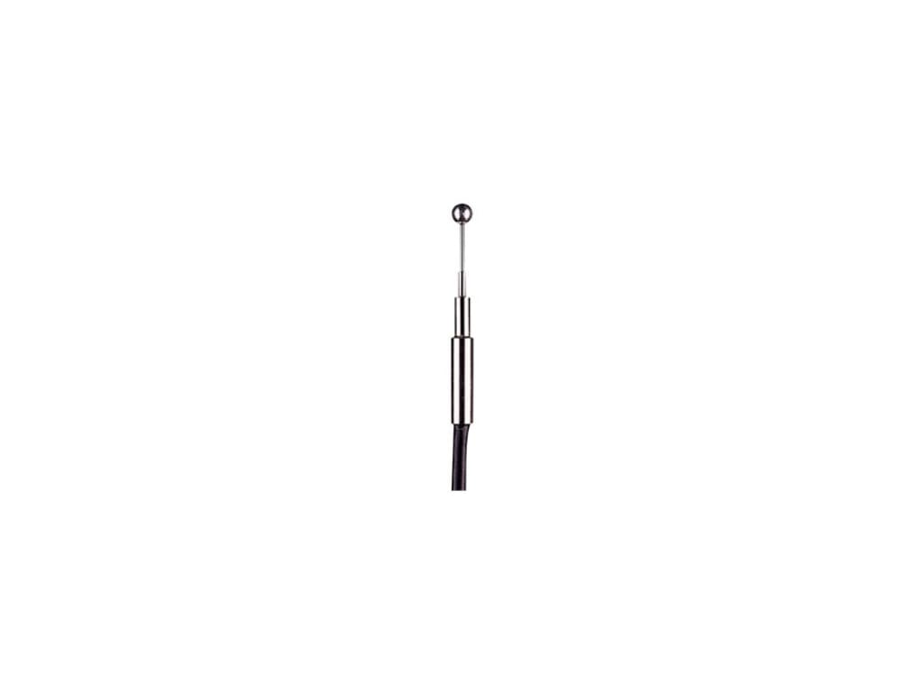 Kanomax 6551-2G Probe Omni-directional, Mini I Shape, V | TEquipment