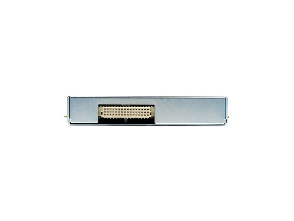 Keysight 34937A - 32-Channel Form C / Form A General Purpose Switch for ...