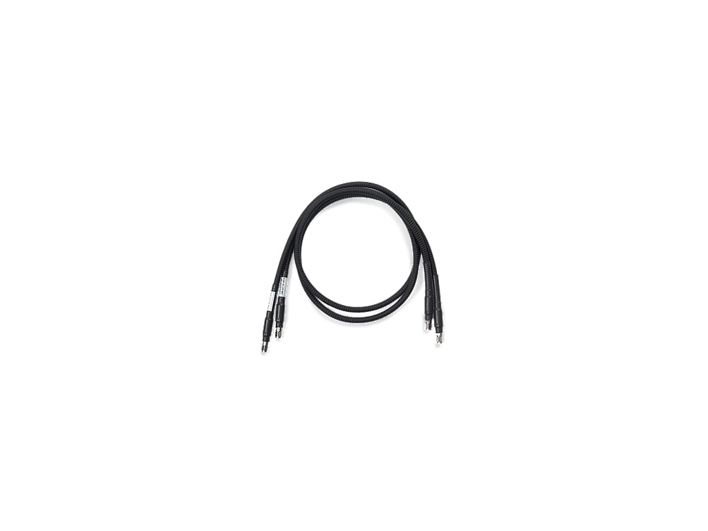 Keysight N2823A - Coaxial Phased-Matched Pair, 1m Cable Assembly ...