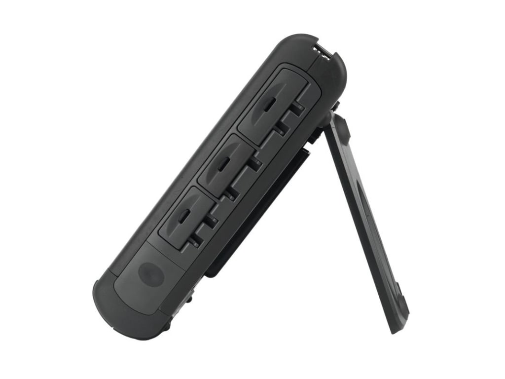 Keysight N9912C - FieldFox Handheld RF Analyzer / Additional Software ...