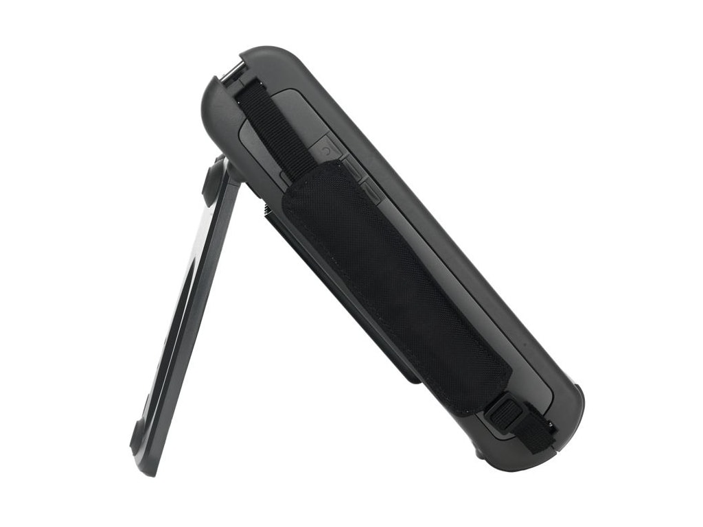 Keysight N9912C - FieldFox Handheld RF Analyzer / Additional Software ...