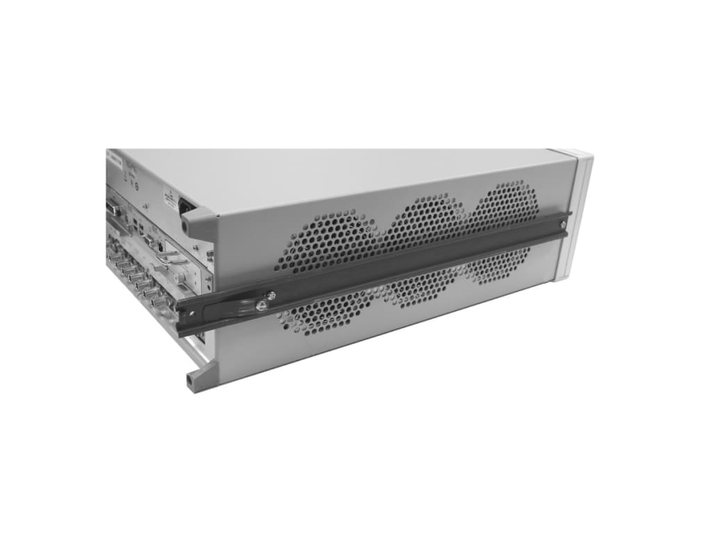 Keysight 1CR112A - Rack Slide Kit | TEquipment