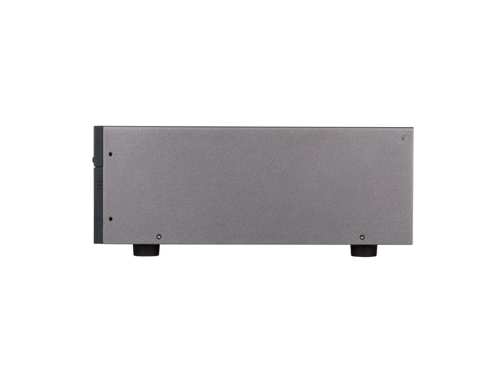 Keysight AC6802B - Basic AC Power Source (1000VA/310V/5A) | TEquipment