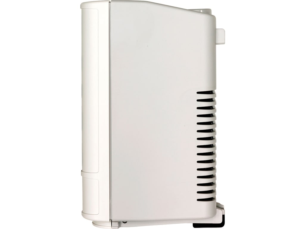 Keysight DSOX2014A - Digital Oscilloscope (100 MHz / 4 Channel ...