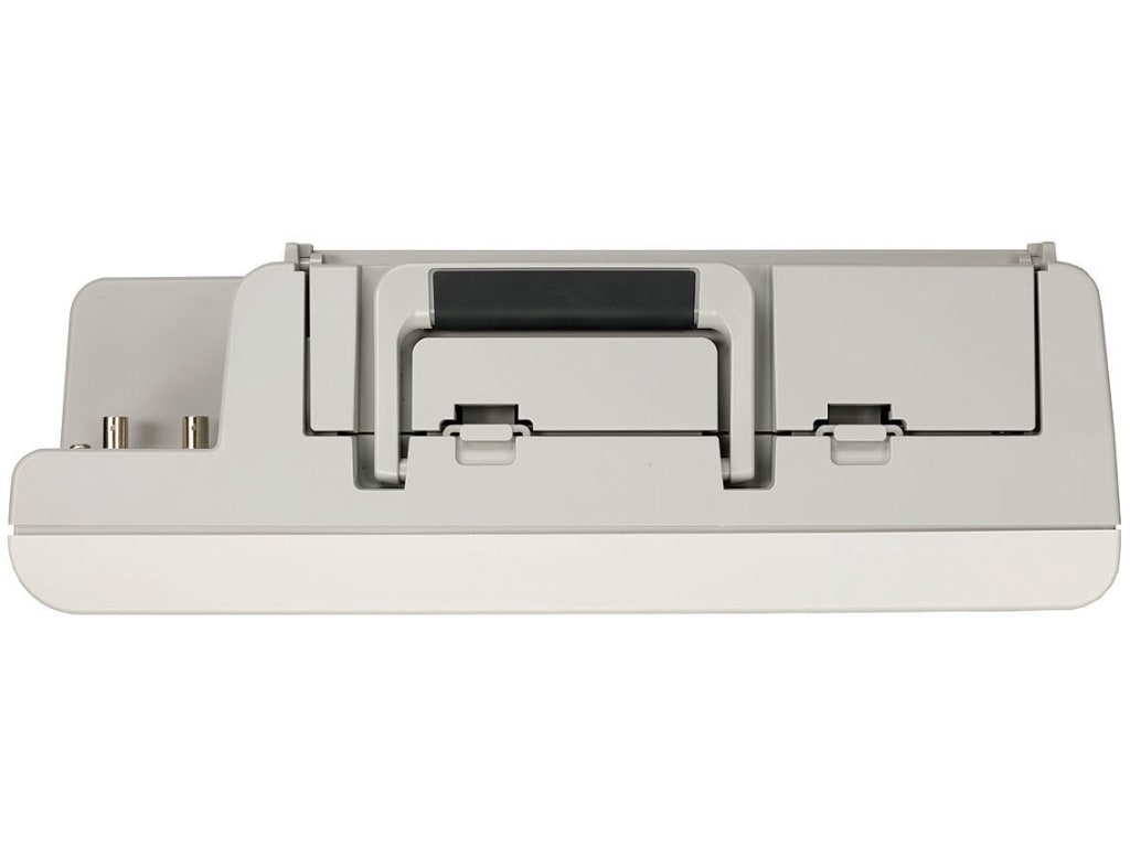 Keysight DSOX2014A - Digital Oscilloscope (100 MHz / 4 Channel ...