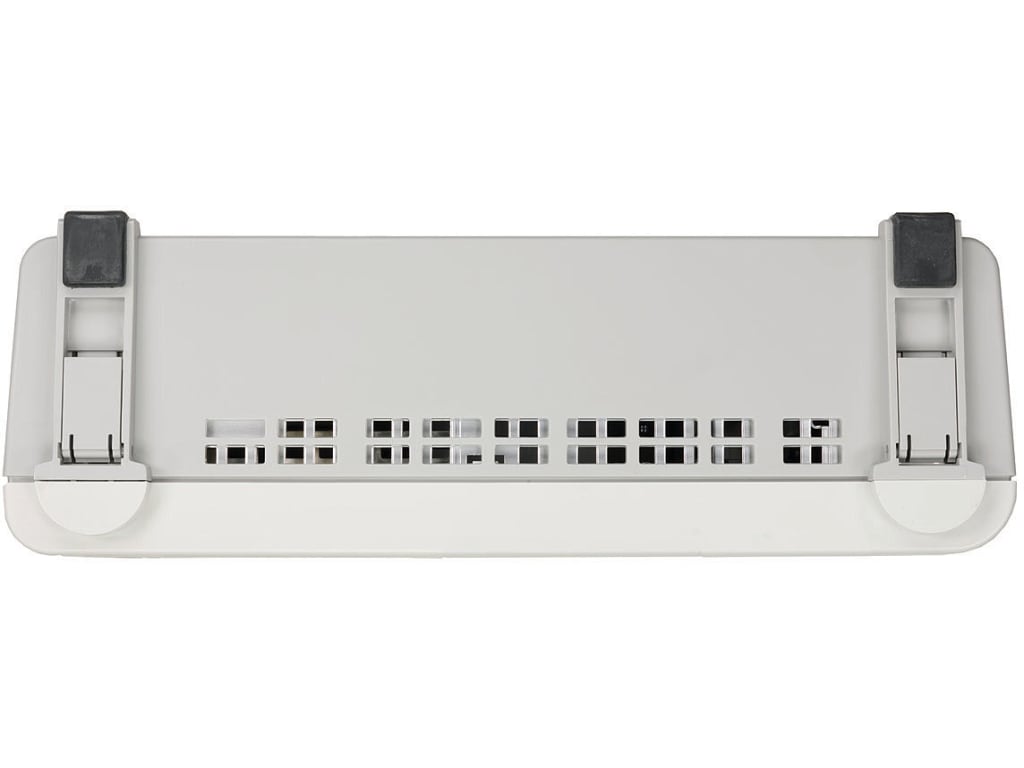Keysight DSOX2014A - Digital Oscilloscope (100 MHz / 4 Channel ...