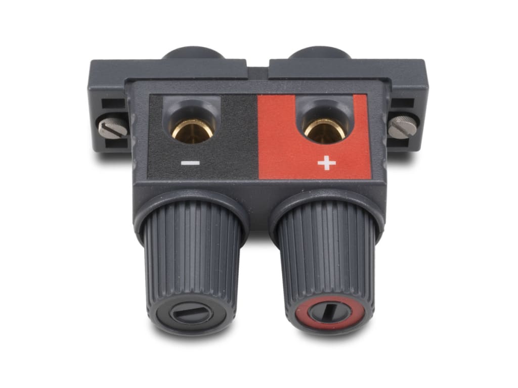 Keysight E36154A - Auto-ranging Benchtop Power Supply (30V/80A/800W ...