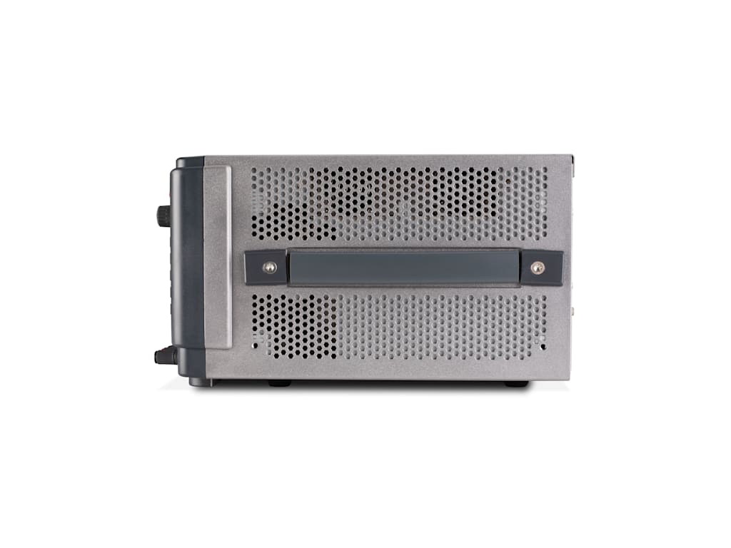 Keysight E36441A - 400W 4-Output DC Power Supply, 4 x 160W at 32V/10A, LAN, USB | TEquipment