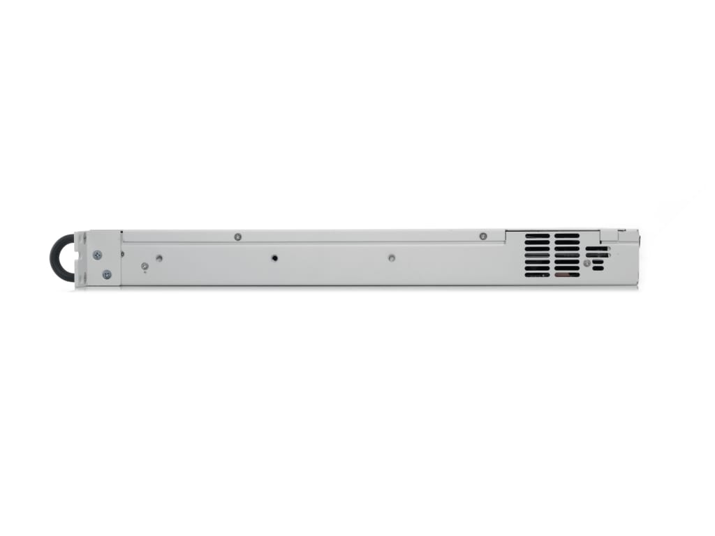 Keysight N5766A - DC System Power Supply (40V/38A/1520W) | TEquipment