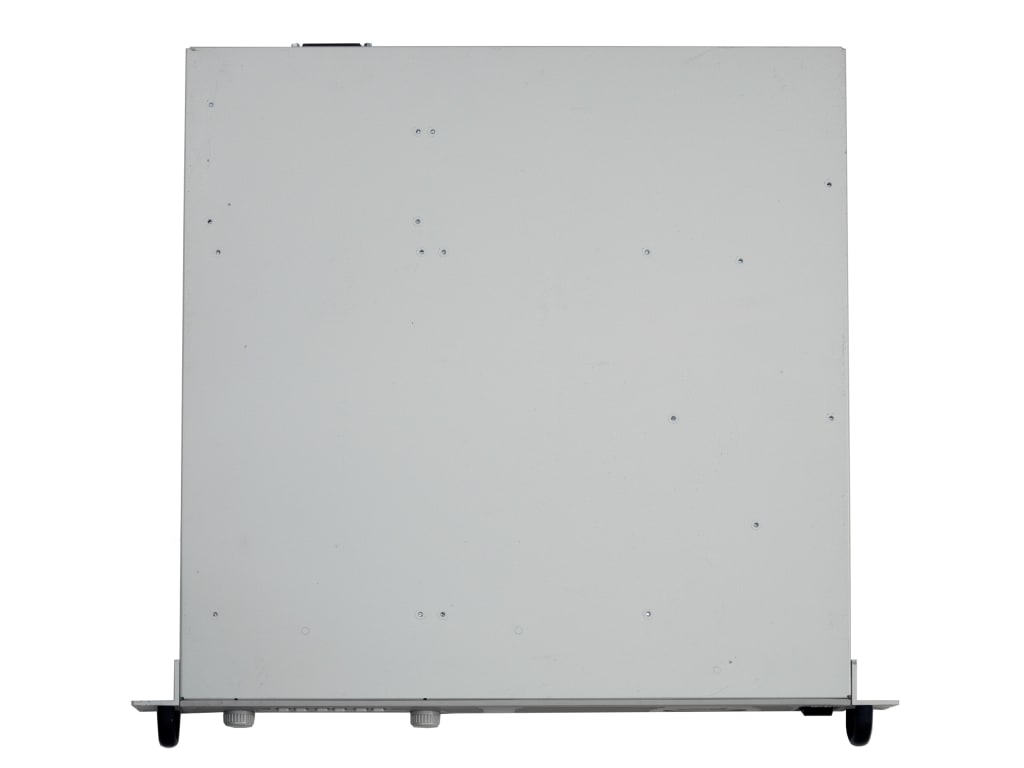 Keysight N5767A - DC System Power Supply (60V/25A/1500W) | TEquipment