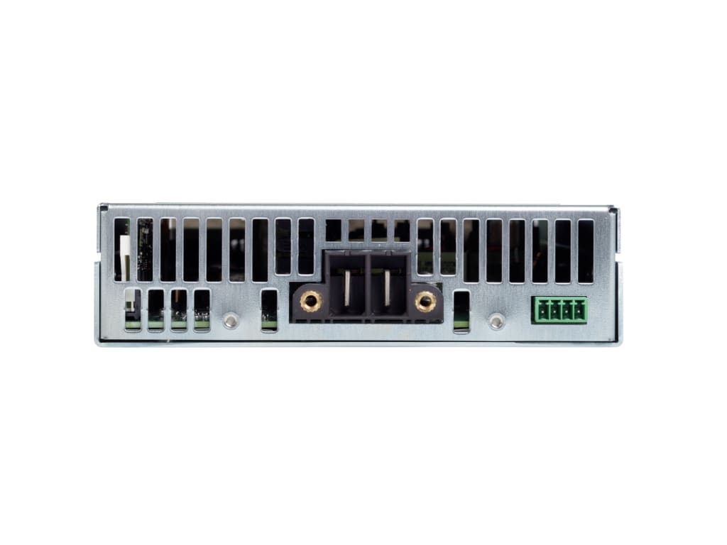 Keysight N6753A - High Performance, Autoranging DC Power Module (20V ...