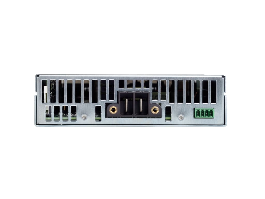 Keysight N6755A - High Performance, Autoranging DC Power Module (20V ...