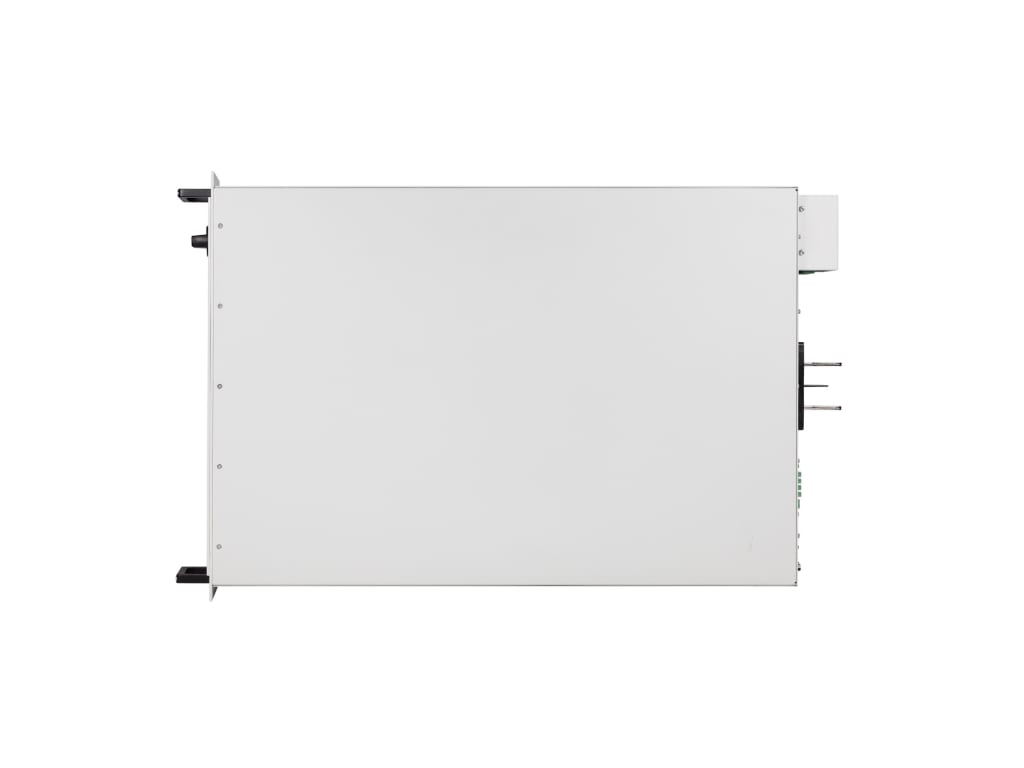 Keysight N8930A - Auto-Ranging System DC Power Supply (1000V/30A/10000W ...