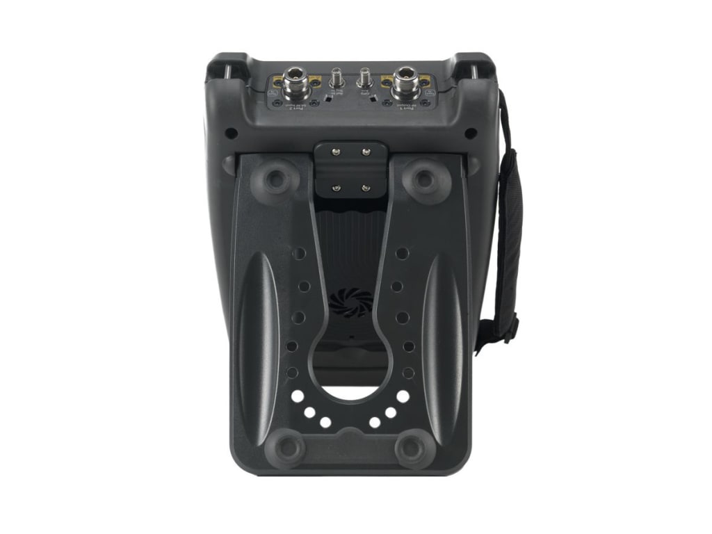 Keysight N9915C - FieldFox Handheld RF Analyzer (10 GHz) | TEquipment