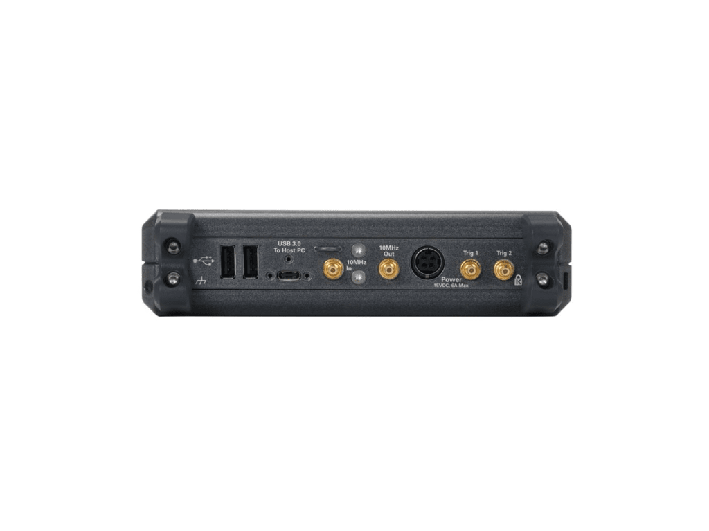 Keysight P9374A - Streamline USB Vector Network Analyzer (300 kHz to 20 ...