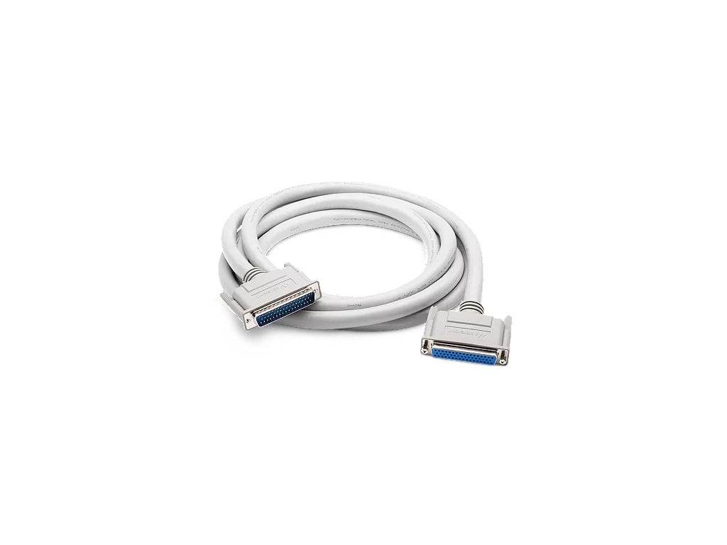 Keysight Y1136A - 50 Pin D-Sub Cable (3.0M) | TEquipment