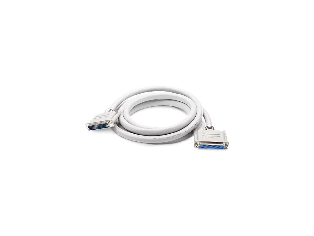 Keysight Y1138A - 78 Pin D-Sub Cable (3.0M) | TEquipment