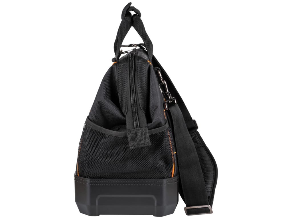 Klein 62203MB - MODbox Tool Bag | TEquipment