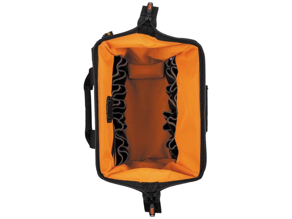 Klein 62203MB - MODbox Tool Bag | TEquipment