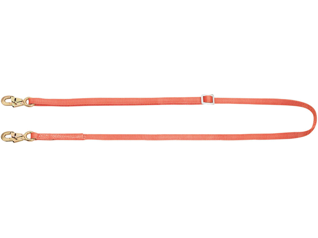 Klein Tools 87433 Nylon-Filament Rope Lanyard | TEquipment