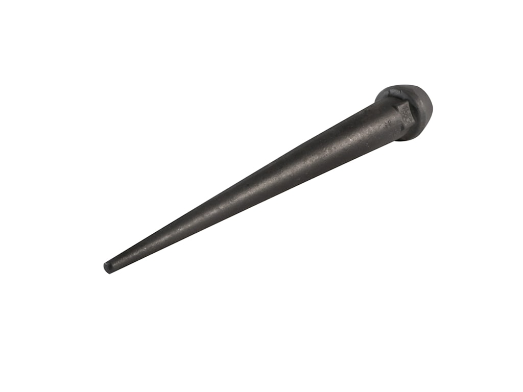Klein Tools 3255 Broad-Head Bull Pin 1-1/4" (32 mm) | TEquipment