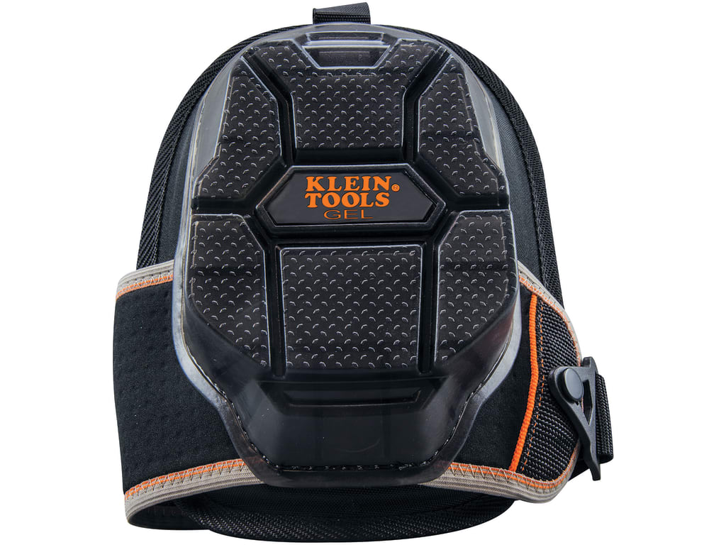 Klein Tools 55629 Tradesman Pro Knee Pads | TEquipment