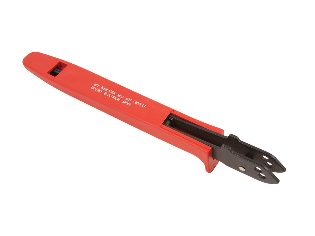 Klein Tools 63754 Replacement Moving Handle Set for 63750 | TEquipment