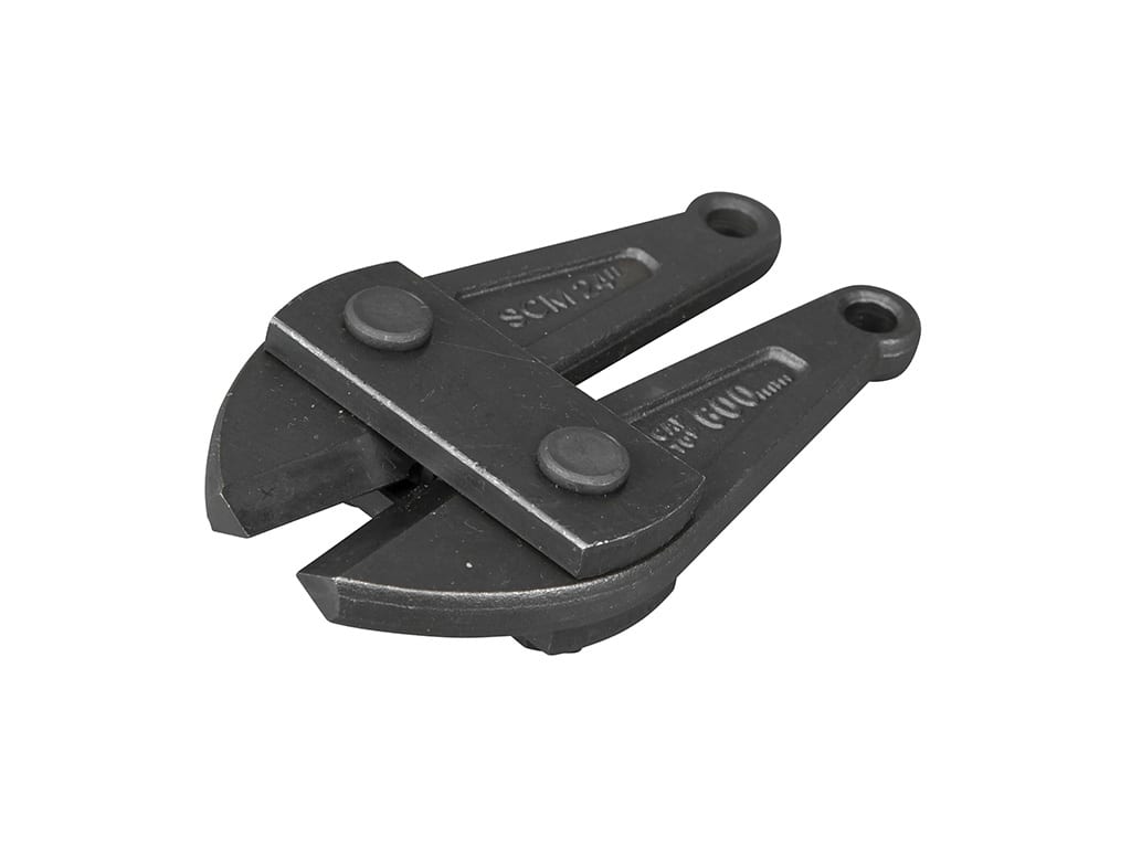 Klein Tools 63924 Replacement Head Cutter | TEquipment