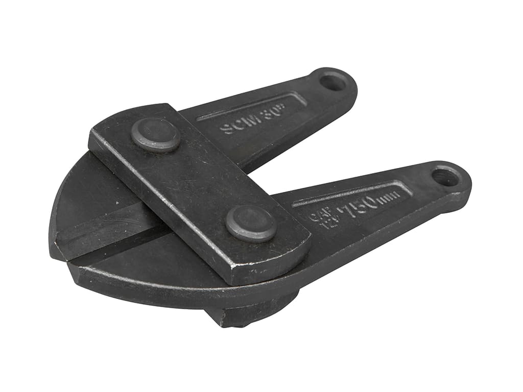 Klein Tools 63930 Replacement Head Cutter | TEquipment