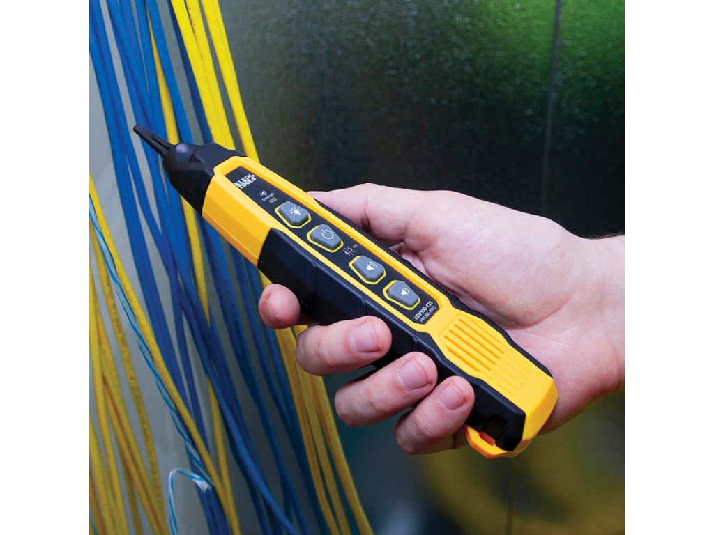 Klein Tools VDV500-123 - Probe-PRO Tracing Probe | TEquipment