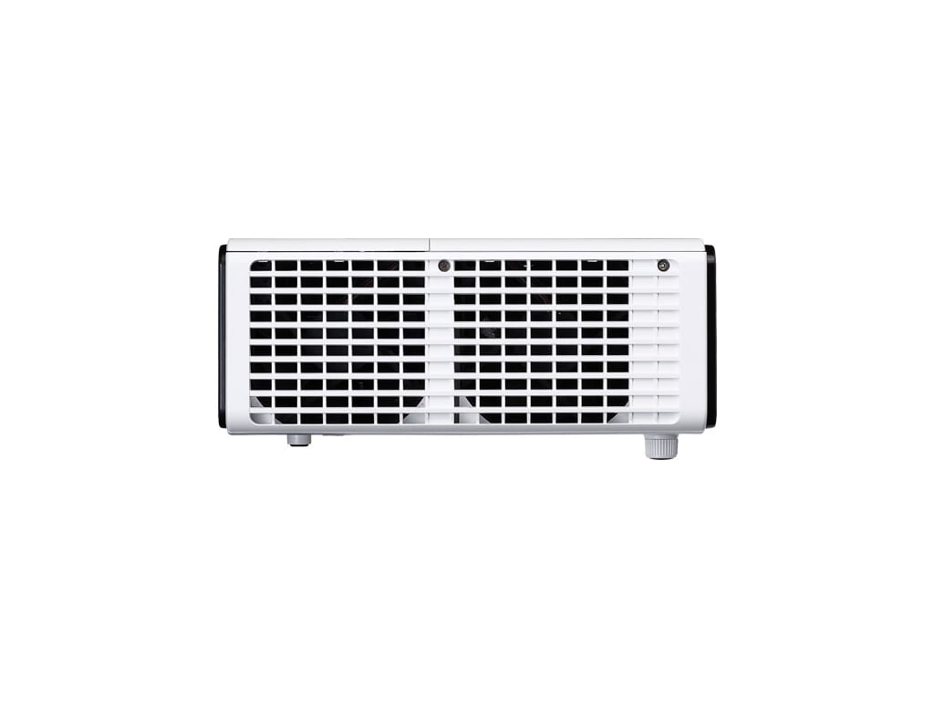 Canon LX-MU500 Multimedia Projector | Touchboards