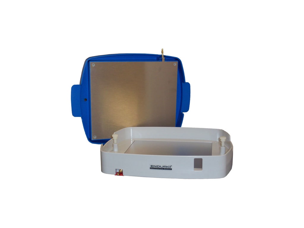 Labnet International E2020-SDB ENDURO Semi-Dry Laboratory Blotter ...