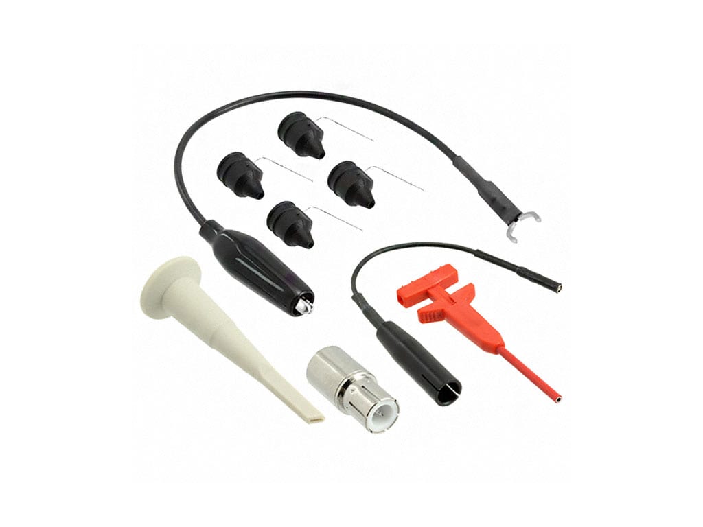 LeCroy PK004 Probe Accessories for AP020/AP021 | TEquipment